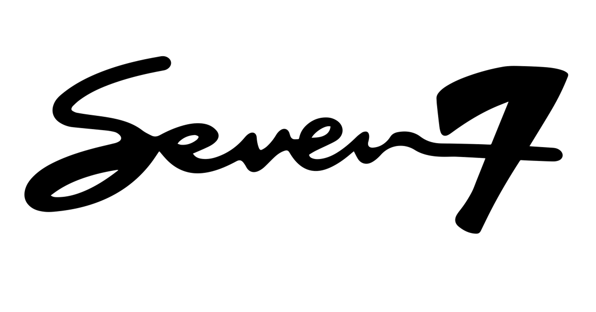 Nuestros Más Vendidos – Seven7 Jeans